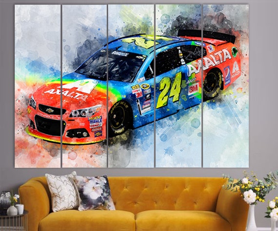 The Basement Dwellers Nascar Forum