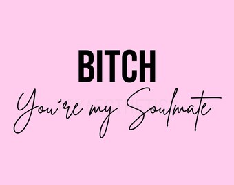 Runtz SVG Mylar Bags Exotic Digital Download - Etsy