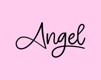 Runtz SVG Mylar Bags Exotic Digital Download | Etsy