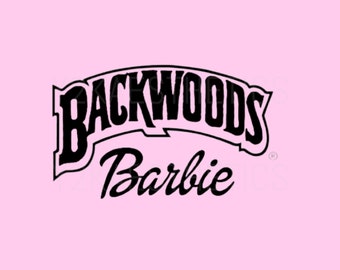 Backwoods Svg | Etsy