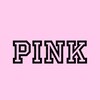Victoria Secret Pink SVG File - Etsy
