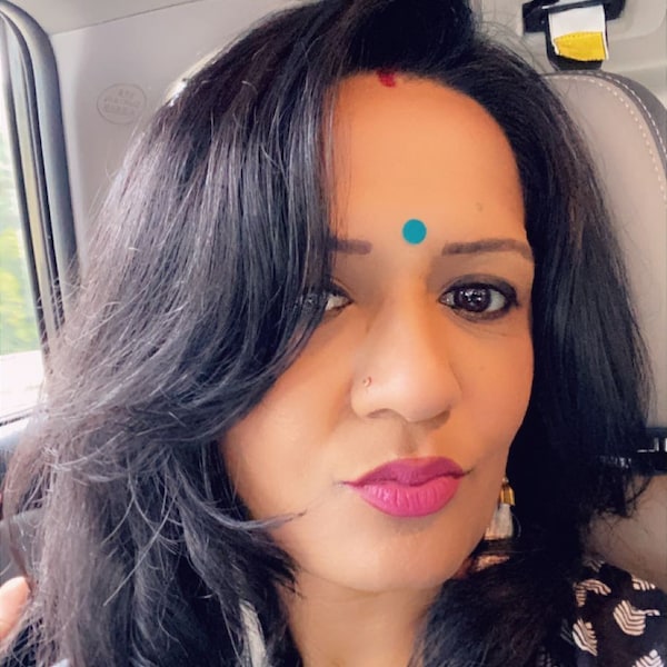 Forehead Gems - Etsy