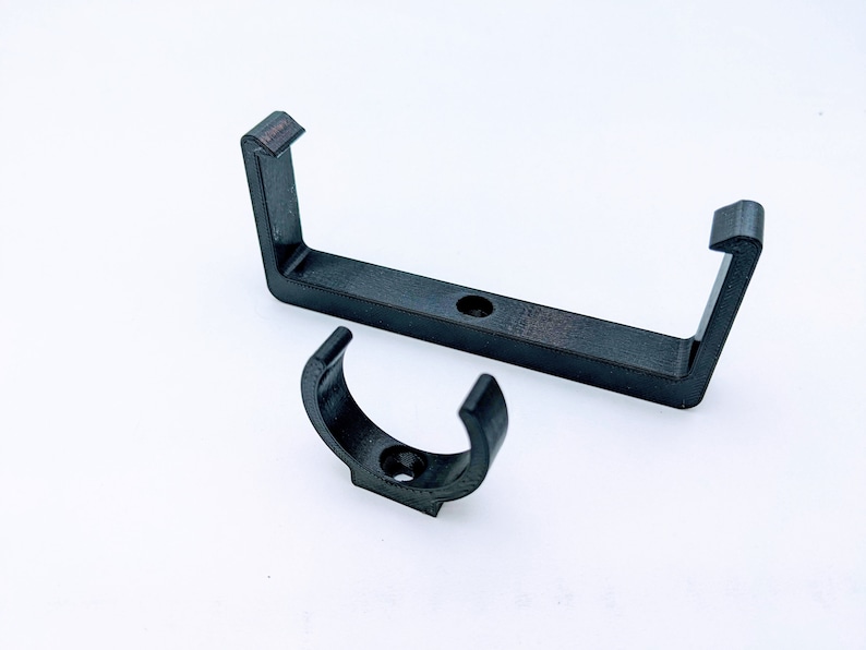 Cricket Bat Wall Mount Brackets - Etsy