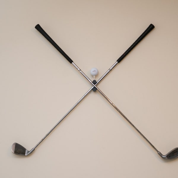 Wall Hanger - Etsy