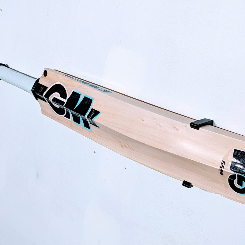 Cricket Bat Stickers On - Etsy
