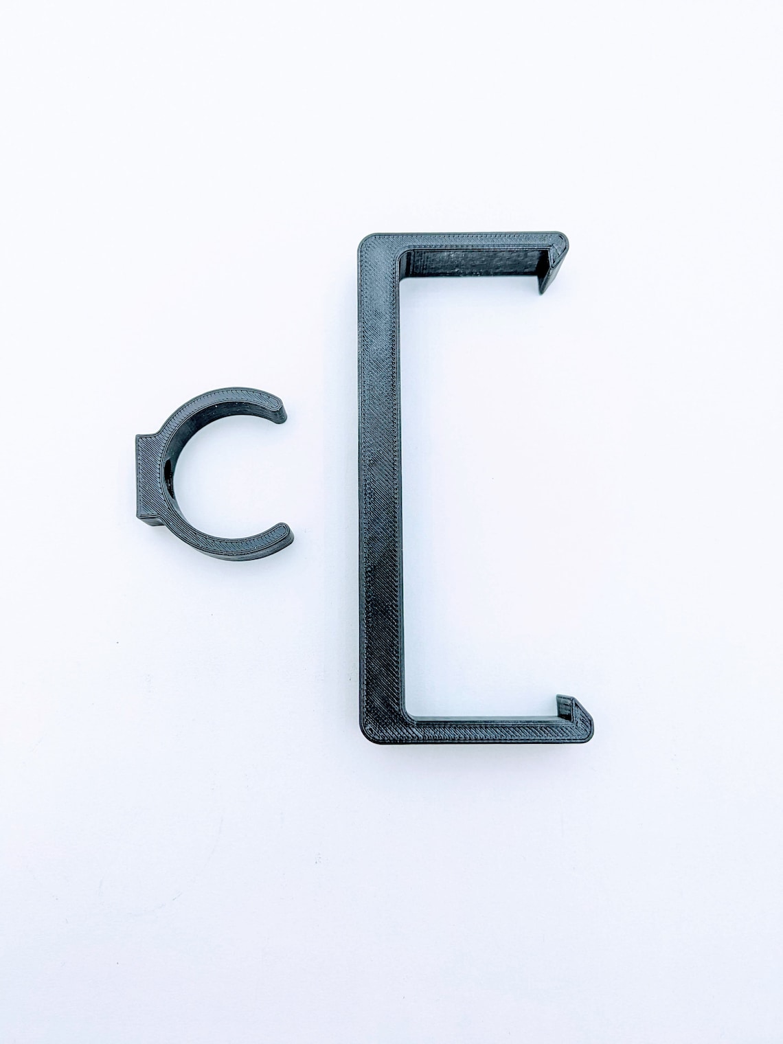 Cricket Bat Wall Mount Brackets | Etsy