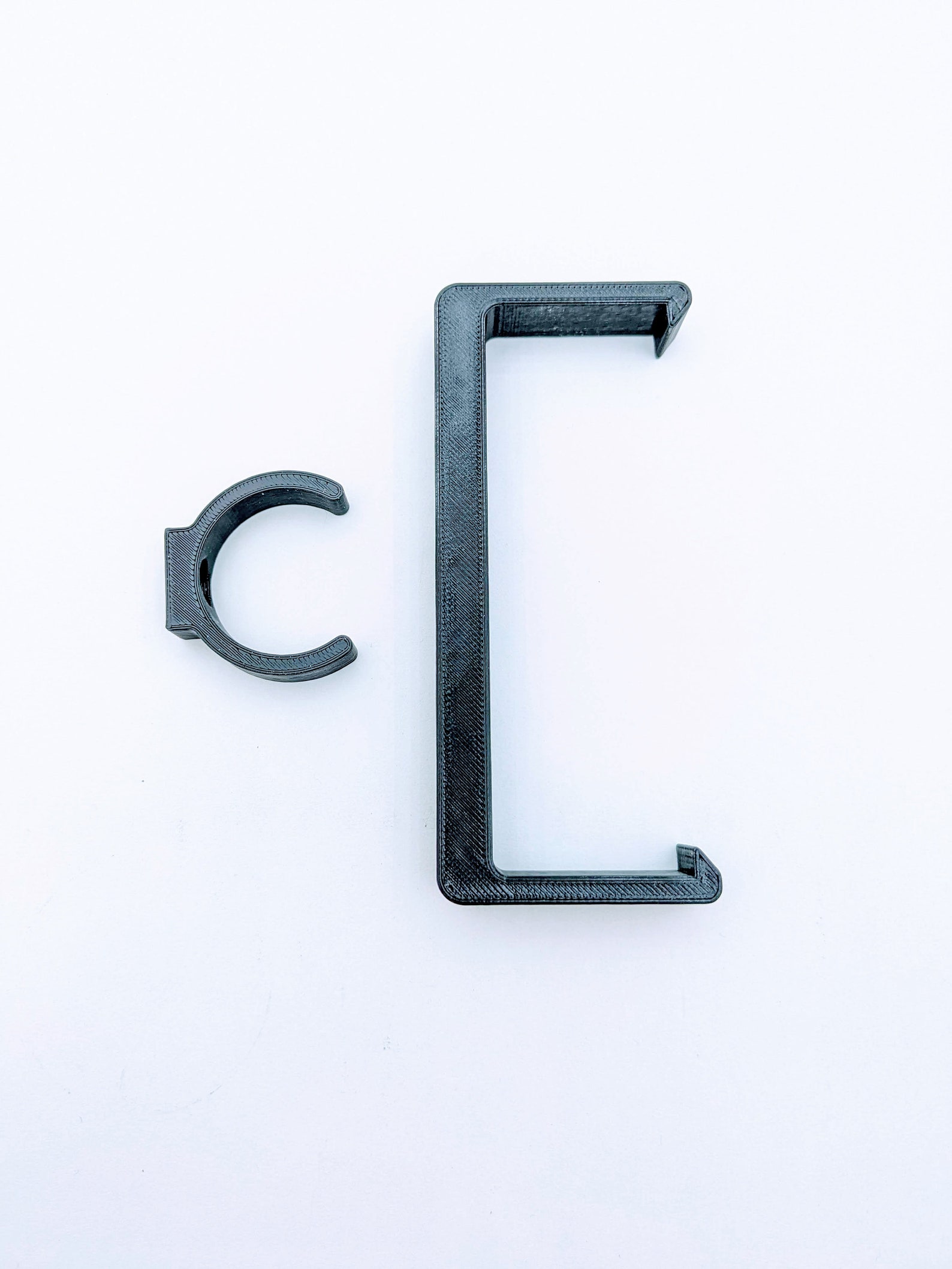Cricket Bat Wall Mount Brackets - Etsy