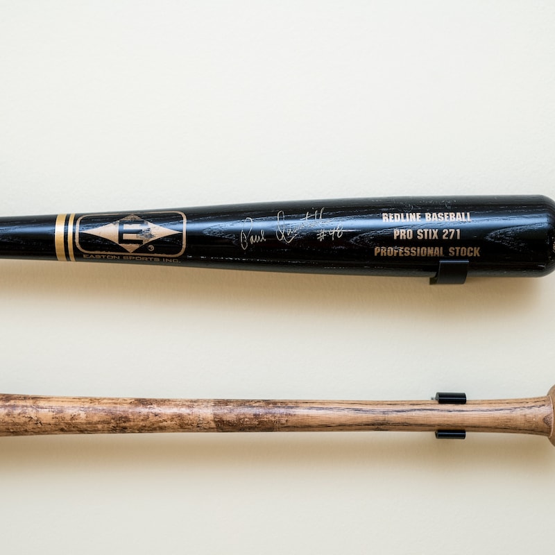 Baseball Barrel - Etsy
