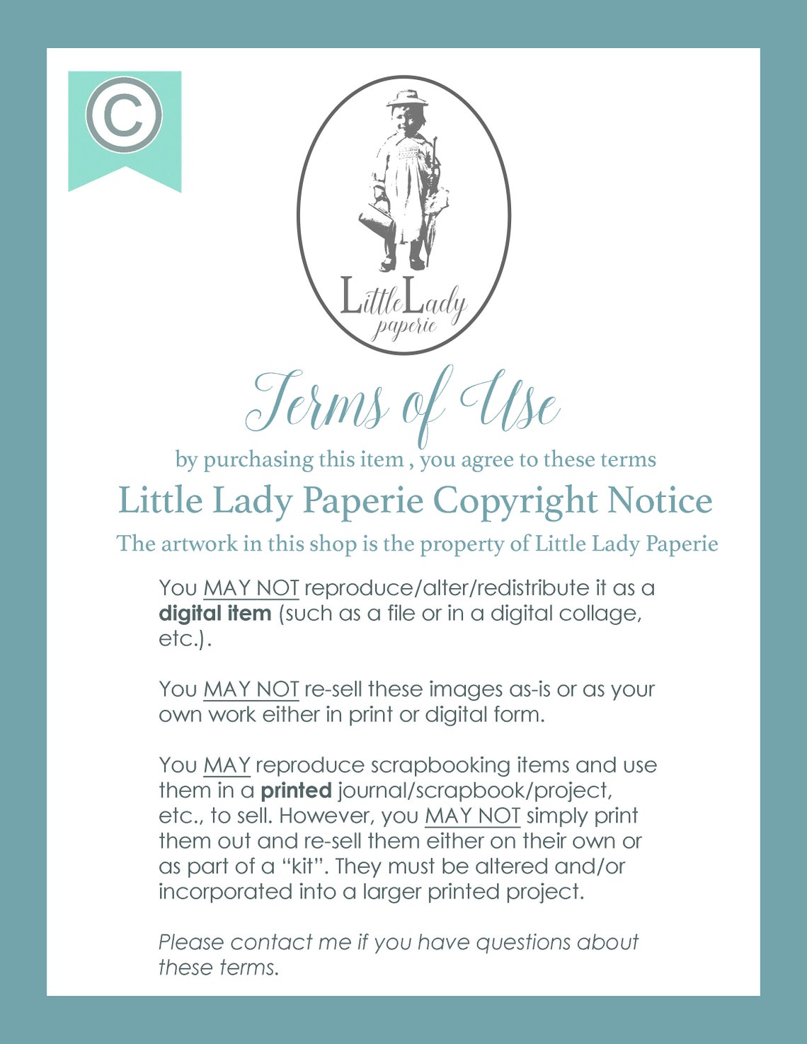 Paris Ephemera French Gift Tags Digital Gift Tags Printable - Etsy