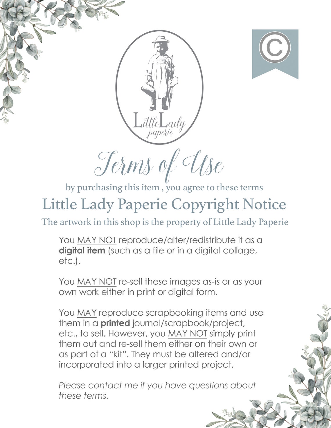 Postal Labels Printable Postal Tags Digital Mini Labels - Etsy