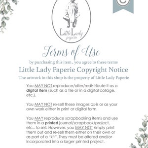 Postal Labels Printable Postal Tags Digital Mini Labels Postcard Stamps ...