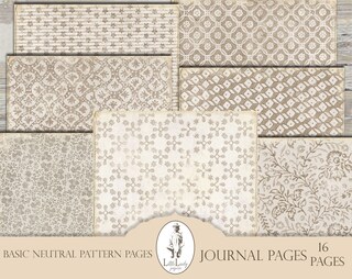 littleladypaperie - Etsy