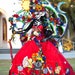 Custom Catrina Costumes “made to Order”! - Etsy