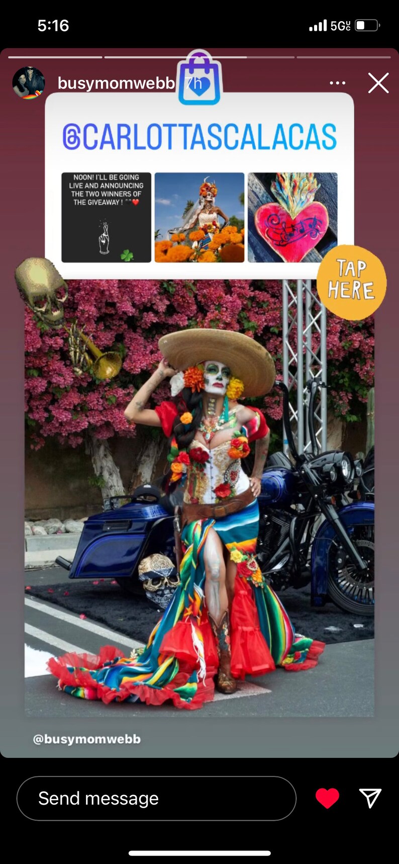 Custom Catrina Corset Virgin De Guadalupe Made to Order Free Shipping ...