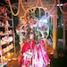 Custom Catrina Costumes “made to Order”! - Etsy