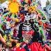 Custom Catrina Costumes “made to Order”! - Etsy