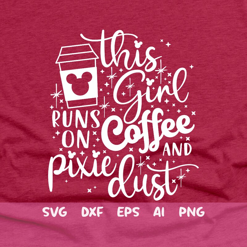 Pixie Dust - Etsy UK