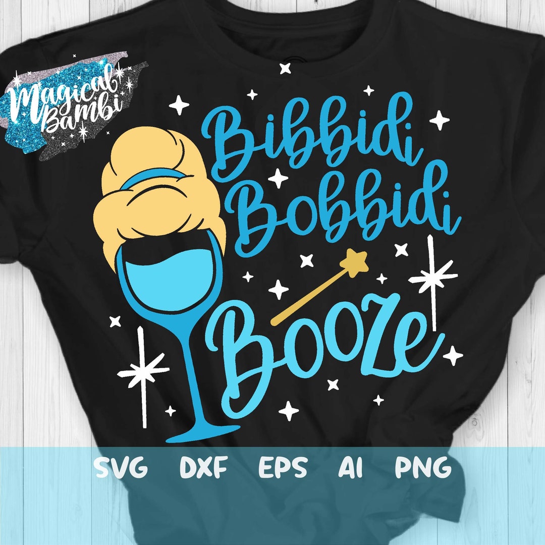 Booze Svg, Glass Slipper Princess Svg, Drinking Shirt, Girls Trip Svg ...