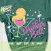 Drinker Bell SVG, Fairy Pixie Svg, Drinking Shirt Svg,, Girls Trip Svg, Bachelorette Party Svg ...