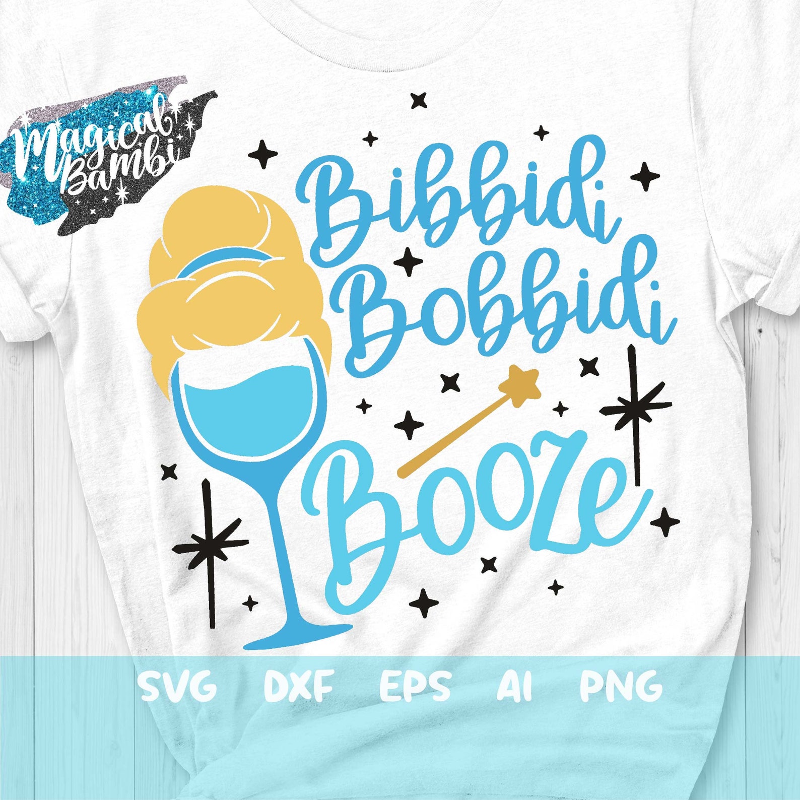 Booze Svg, Glass Slipper Princess Svg, Drinking Shirt, Girls Trip Svg ...