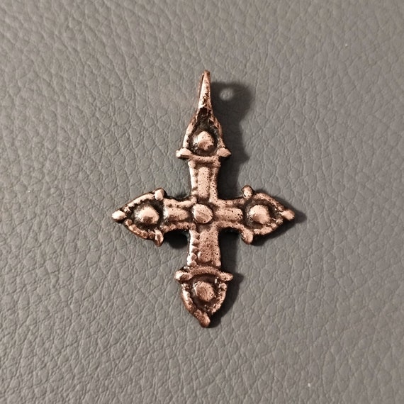 Viking Religious Artifacts