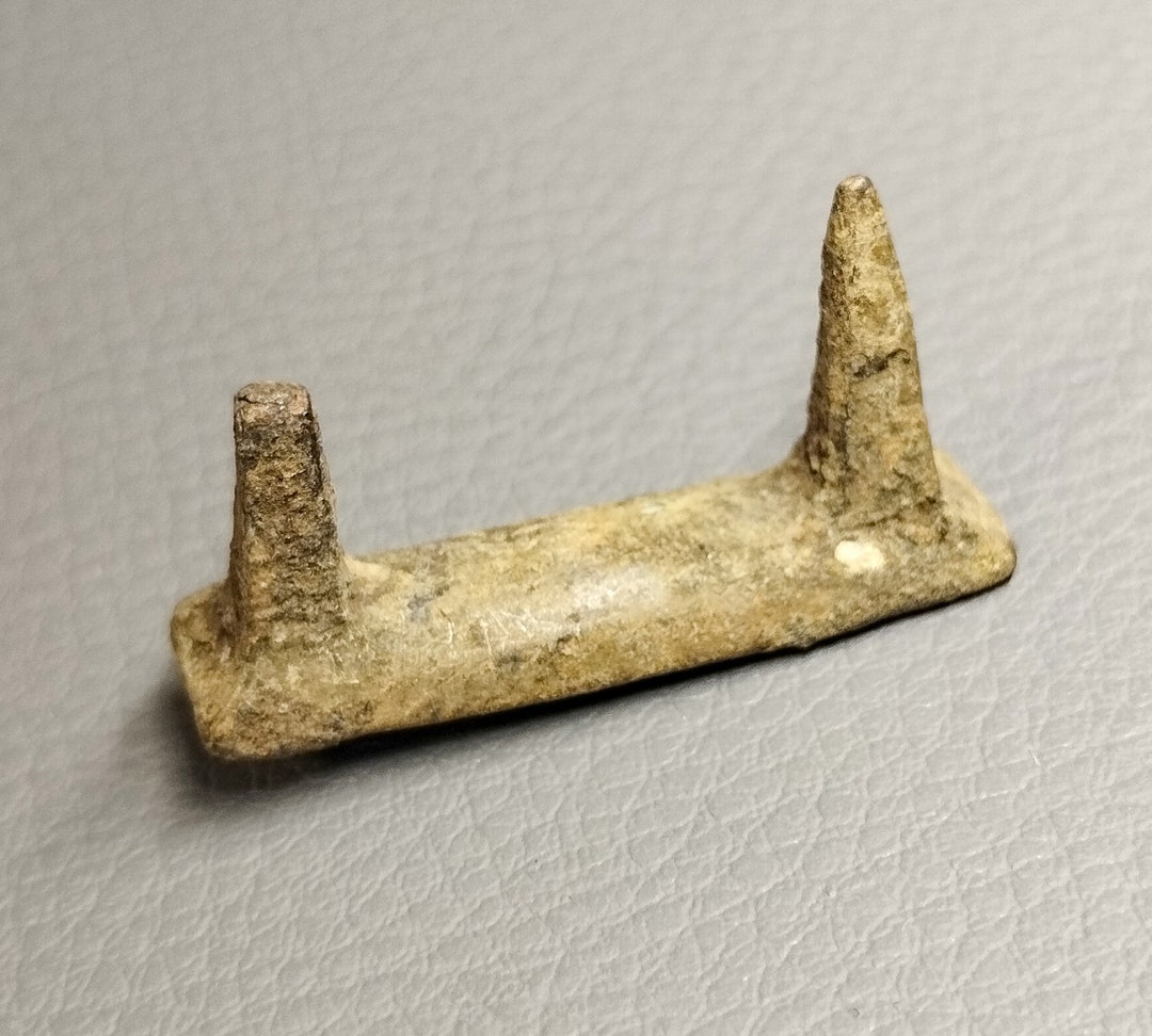 Original Viking Artifacts, Ancient Viking Belt, Scandinavian Artifact ...