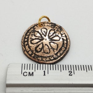 Authentic Viking Shield, Viking Protection Amulet, Medieval Pendant ...