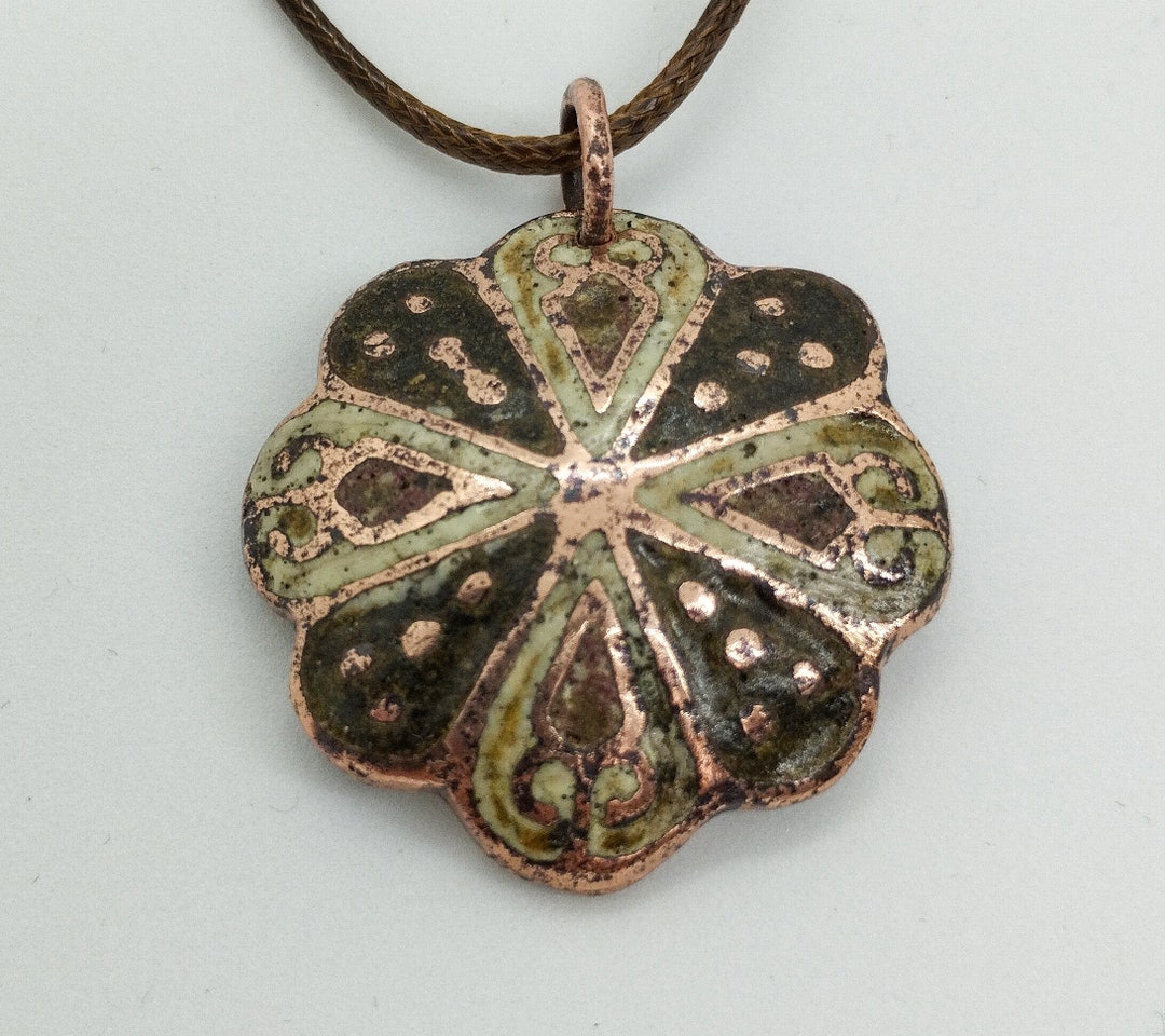 Authentic Viking Shield, Viking Protection Amulet, Medieval Pendant ...