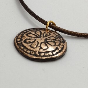 Authentic Viking Shield, Viking Protection Amulet, Medieval Pendant ...