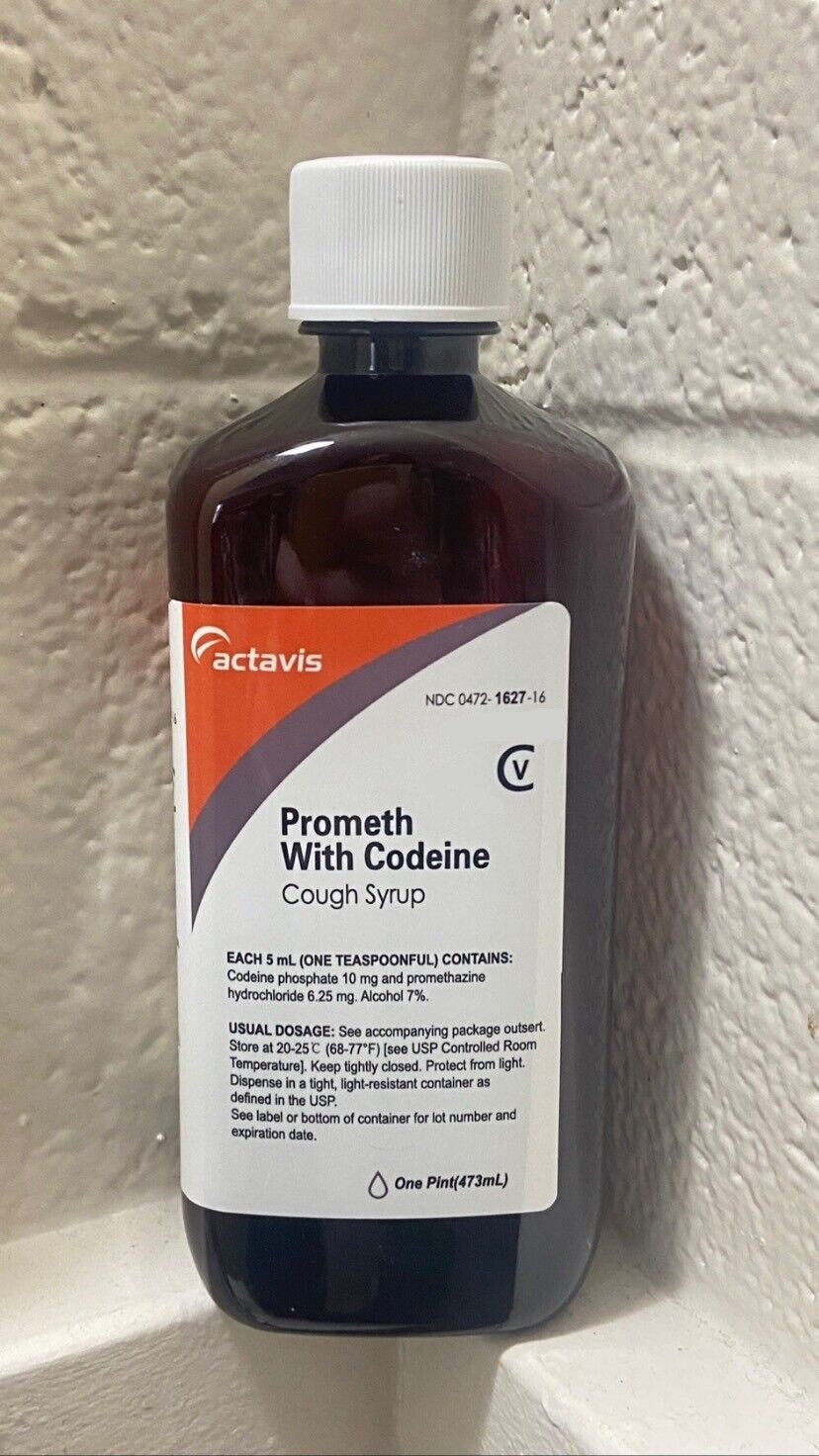 Actavis Png