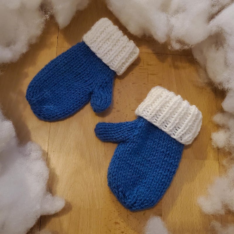 2 Month Old Girl Gifts - 60+ Gift Ideas for 2026