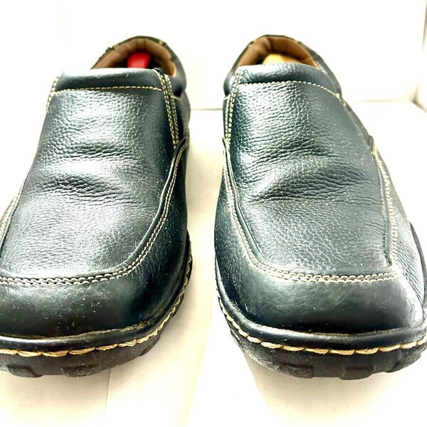 Cherokee Shoes - Etsy