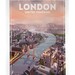London United Kingdom Poster Print - Etsy