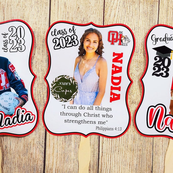 Graduation Ideas - Etsy