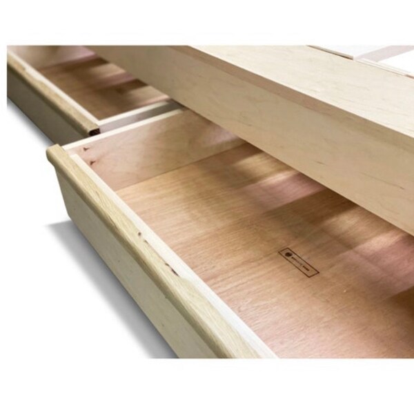 Under Bed Storage - Etsy