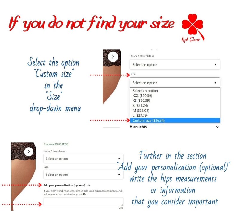 CROTCHLESS Teddy Lingerie Bodysuit See Through Erotic Seductive ...