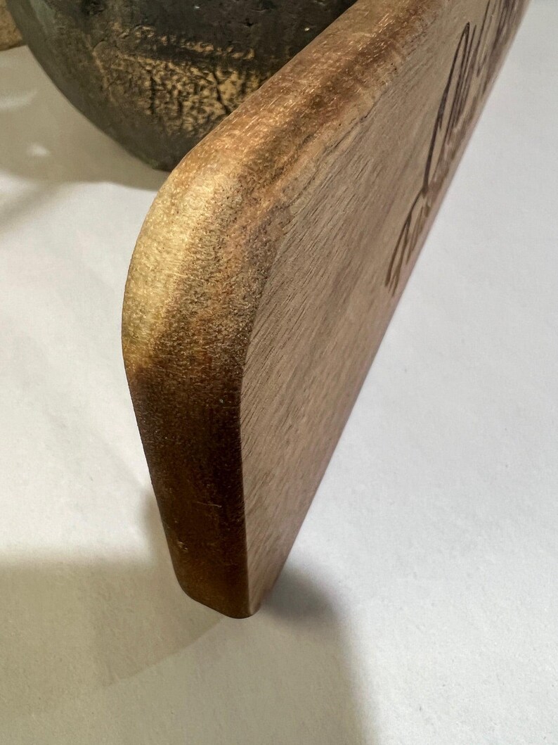 Old Fashioned Butt Whoopin, Wood Laser Engraved Paddle Sign, Humor ...