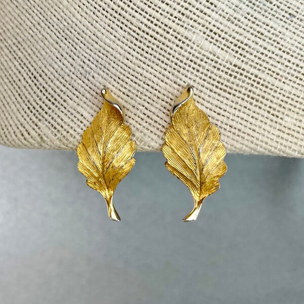 Pennino Jewelry - Etsy