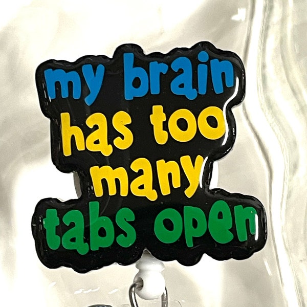 Teacher Nurse Admin Office - Etsy