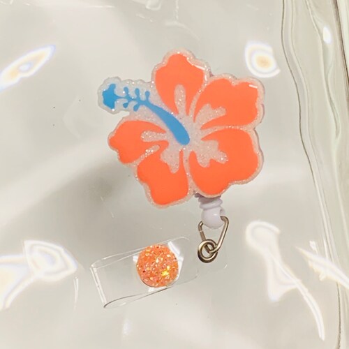 Cute Inhaler Badge Reel Medical Badge Reels Humor Badge - Etsy