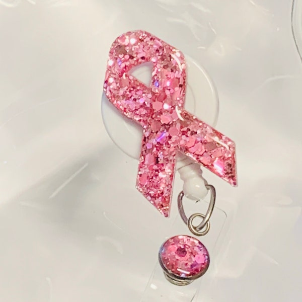 Cancer Keychain - Etsy