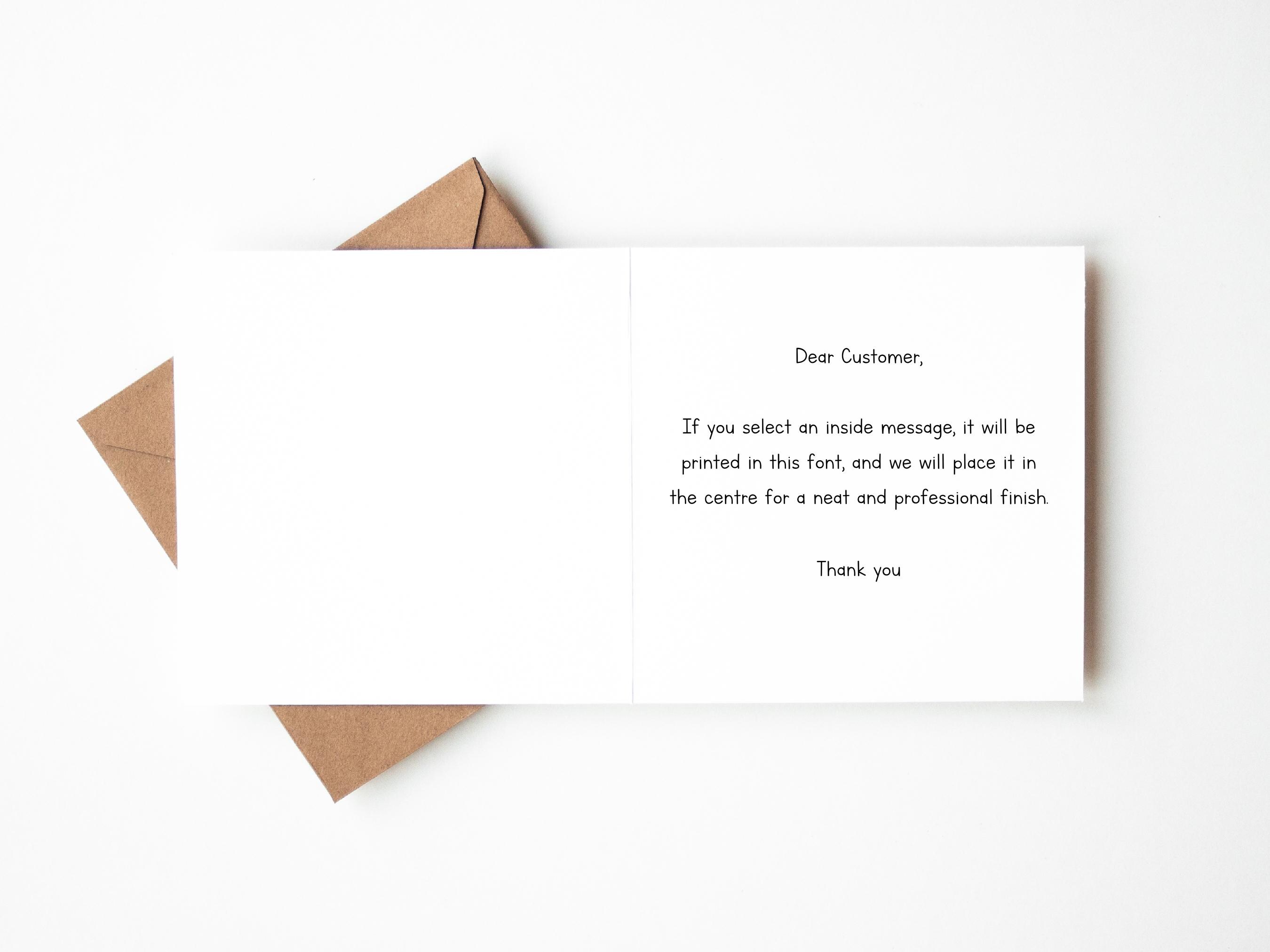 Funny Lewis Hamilton Father's Day Card – F1 Dad Card – Formula One Joke ...