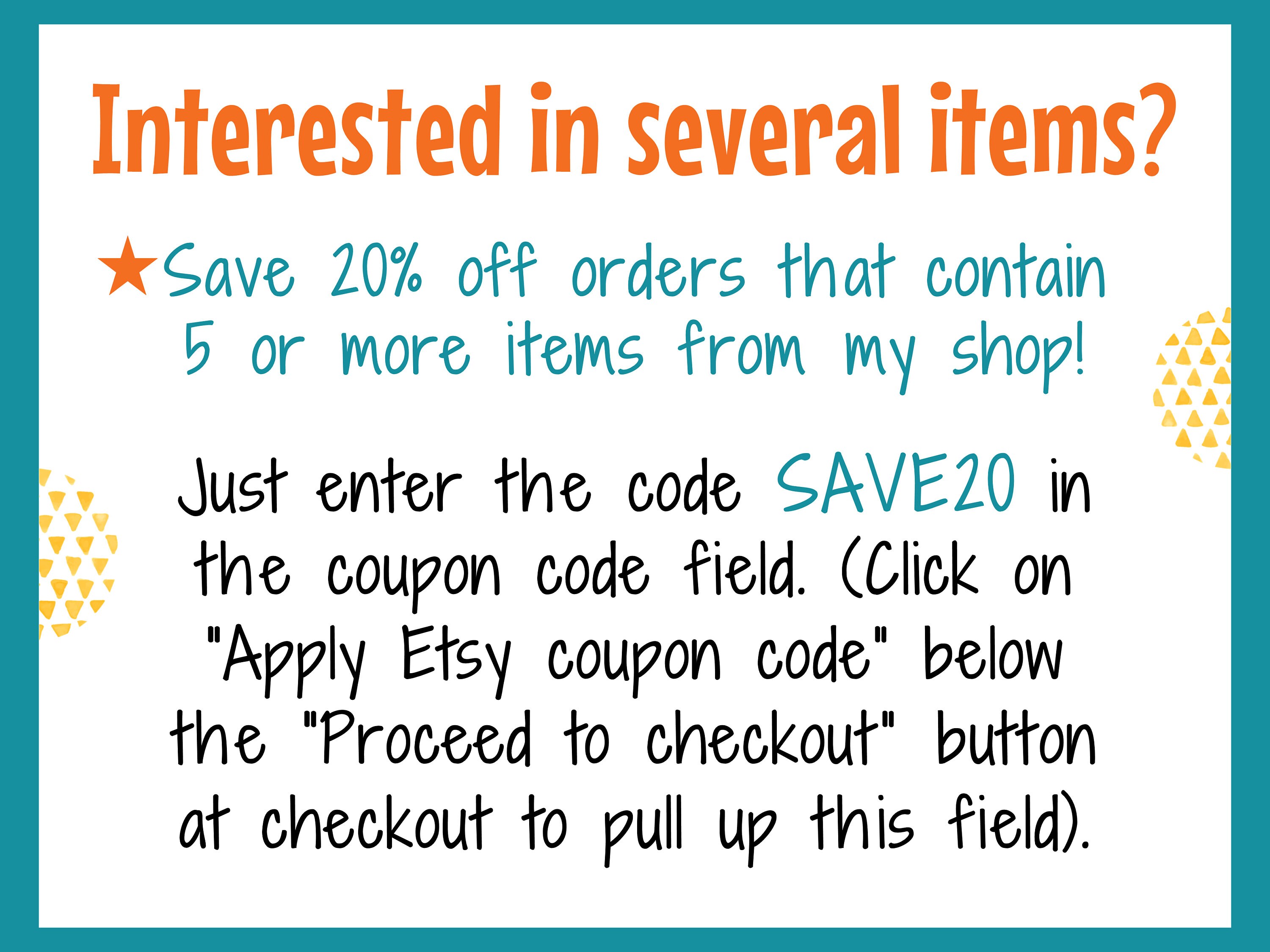 Women’s History Month Posters for Science Classroom With Inspirational ...