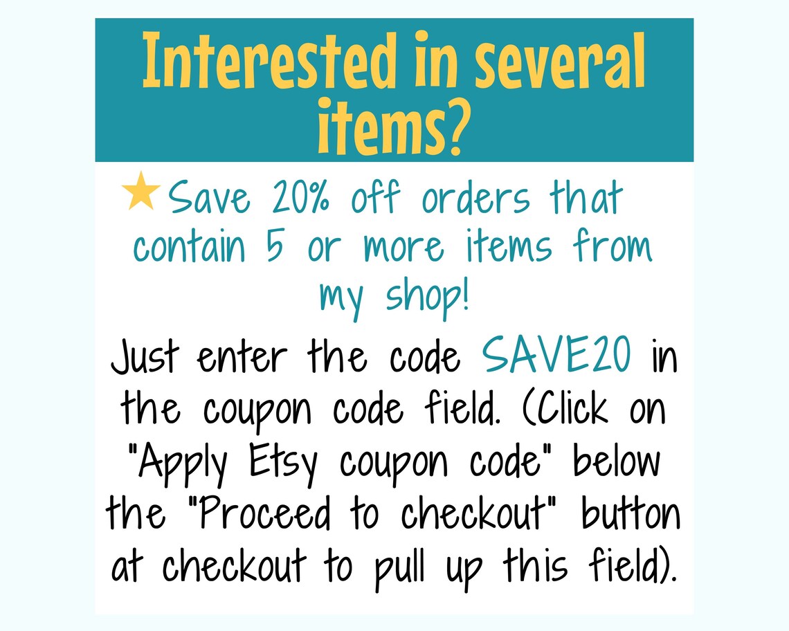 Back to School Scavenger Hunt, High School Scavenger Hunt, 9th Grade ...