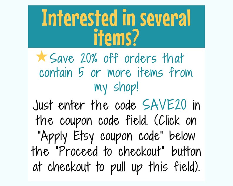 Back to School Scavenger Hunt for Middle School, 6th Grade Orientation ...