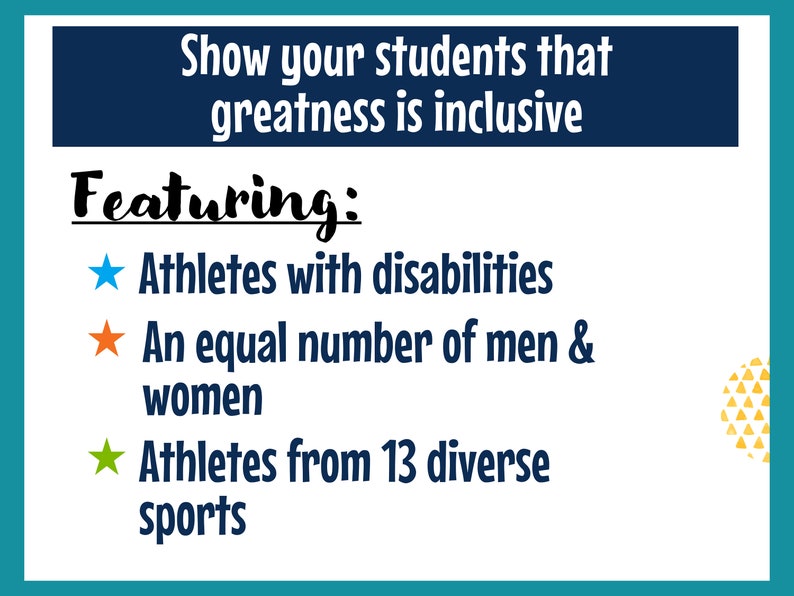 Black History Month Posters for Classroom With Inspirational Quotes ...