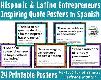 Womens History Month Posters for Science Classroom With - Etsy