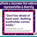 Womens History Month Posters for Science Classroom With Inspirational ...