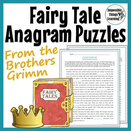 ImpossibleThingsNow - Etsy