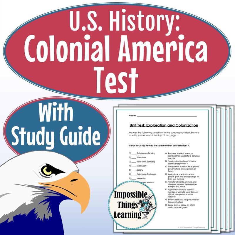 ImpossibleThingsNow - Etsy